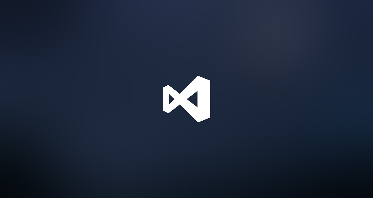 .NET Development Services | NET Development Company
